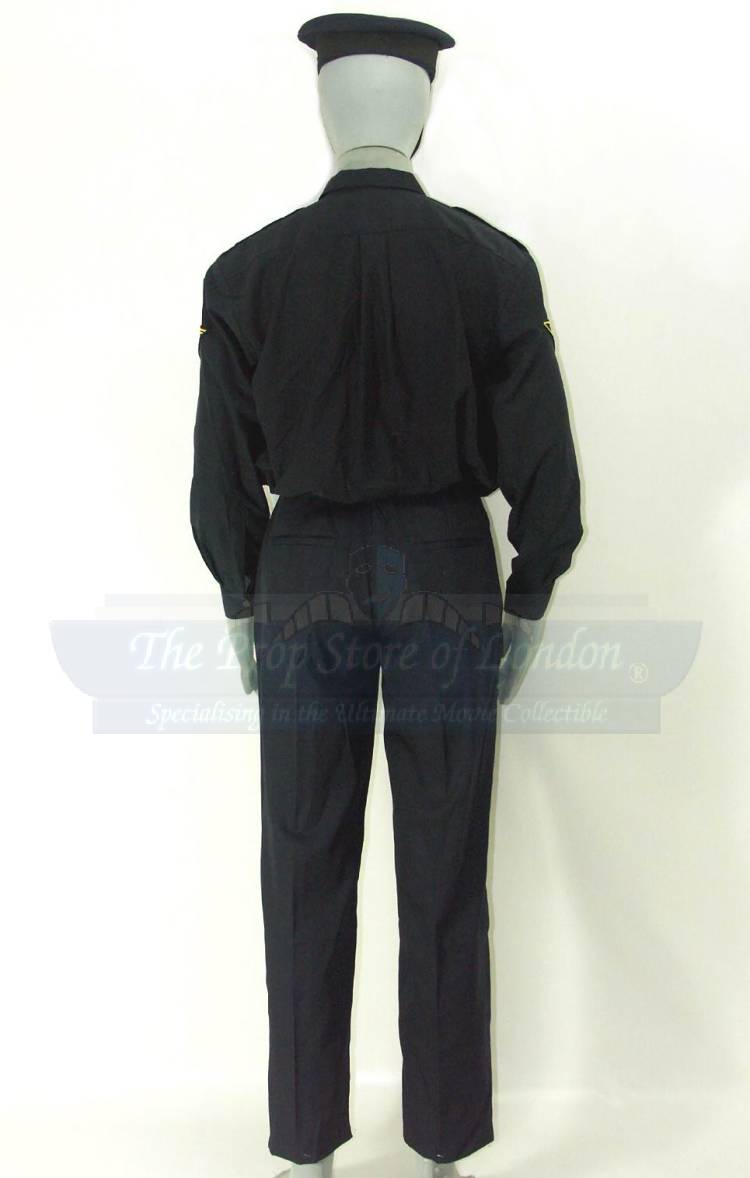 Propstore - Find Your Extraordinary