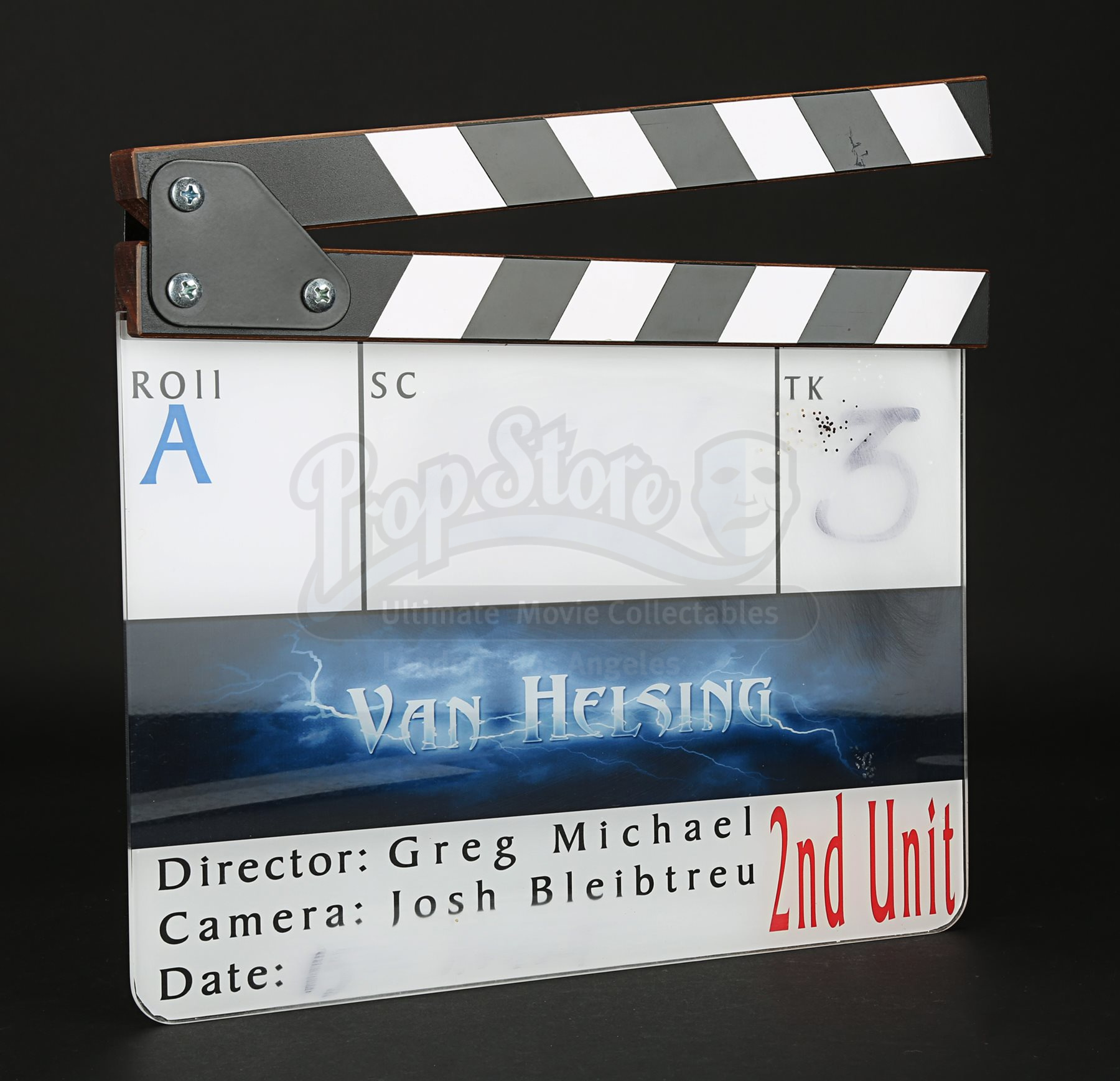 Propstore - Find Your Extraordinary