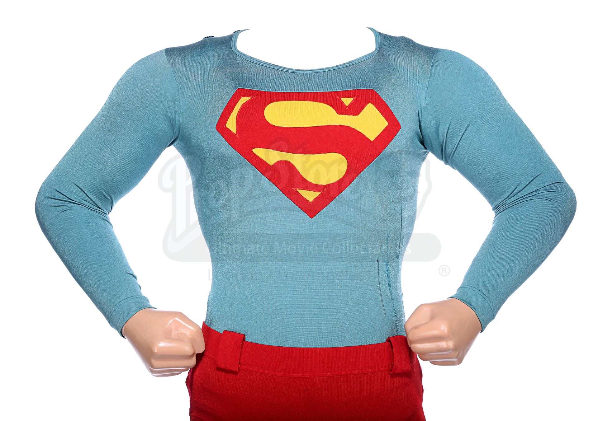 Propstore - Find Your Extraordinary