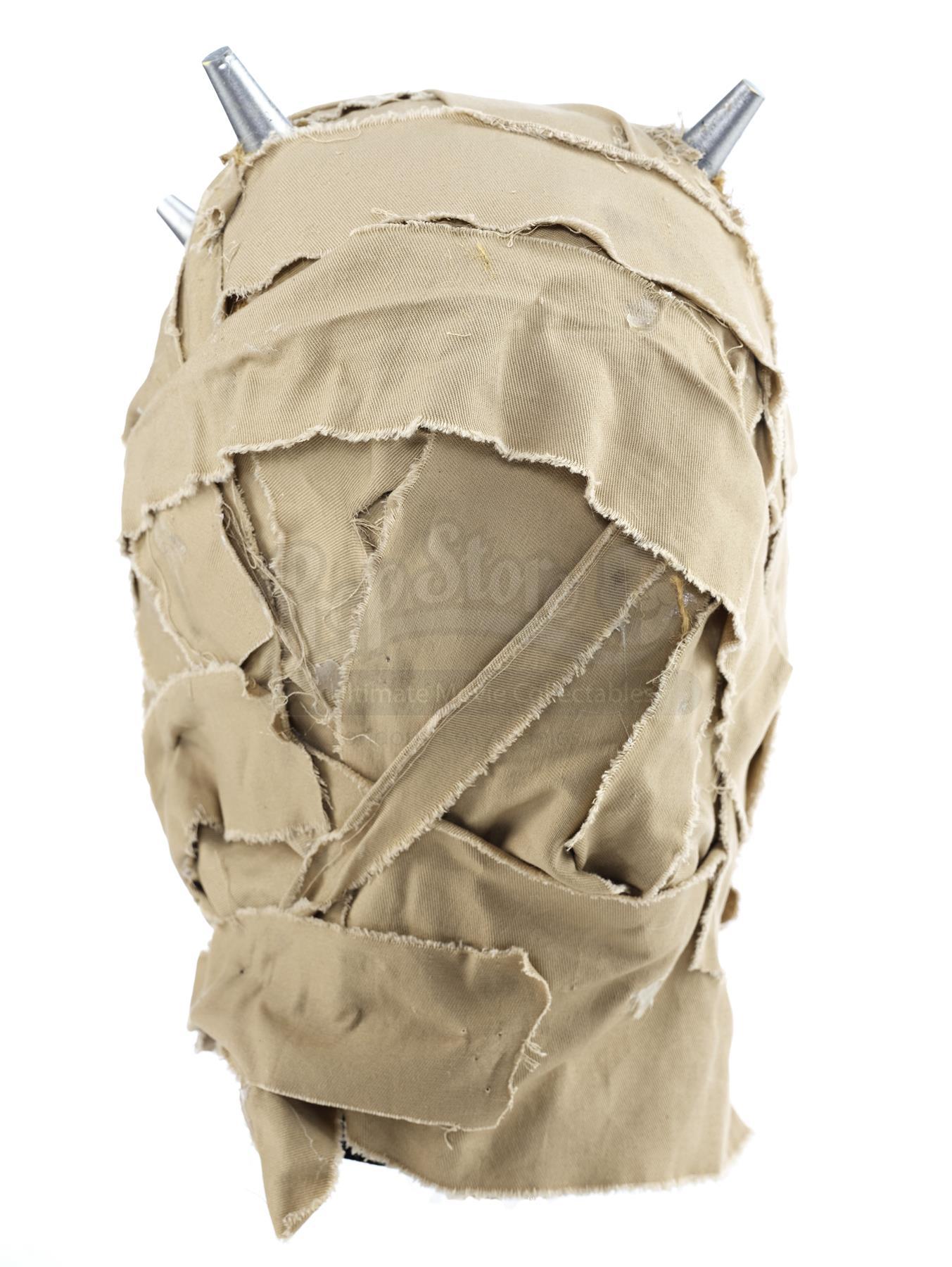 Propstore - Find Your Extraordinary