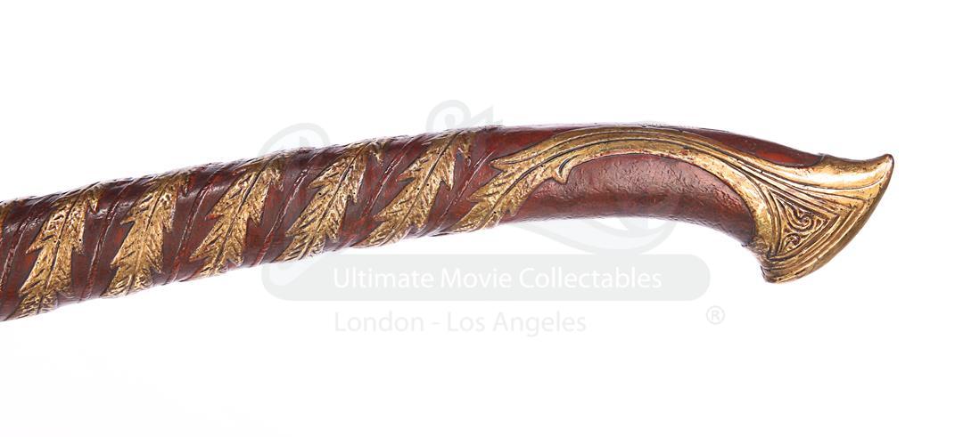 Propstore - Find Your Extraordinary