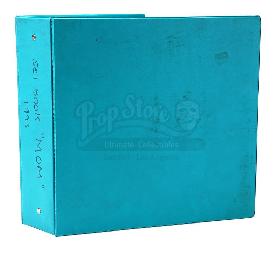 Propstore - Find Your Extraordinary