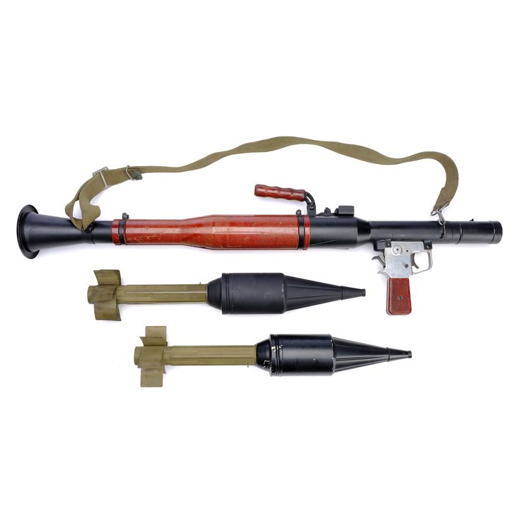 Lot 229 - Indiana Jones (Harrison Ford) Screen-Matched Rocket-Propelled ...