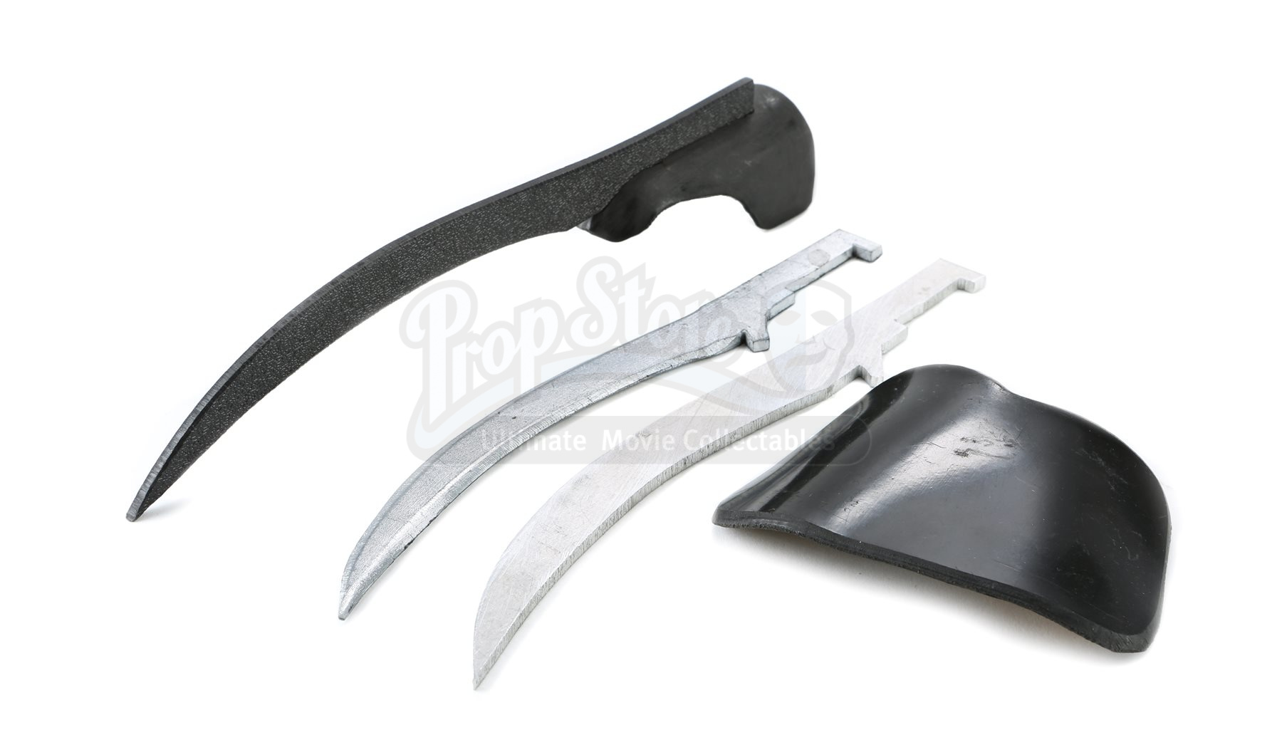 Propstore - Find Your Extraordinary