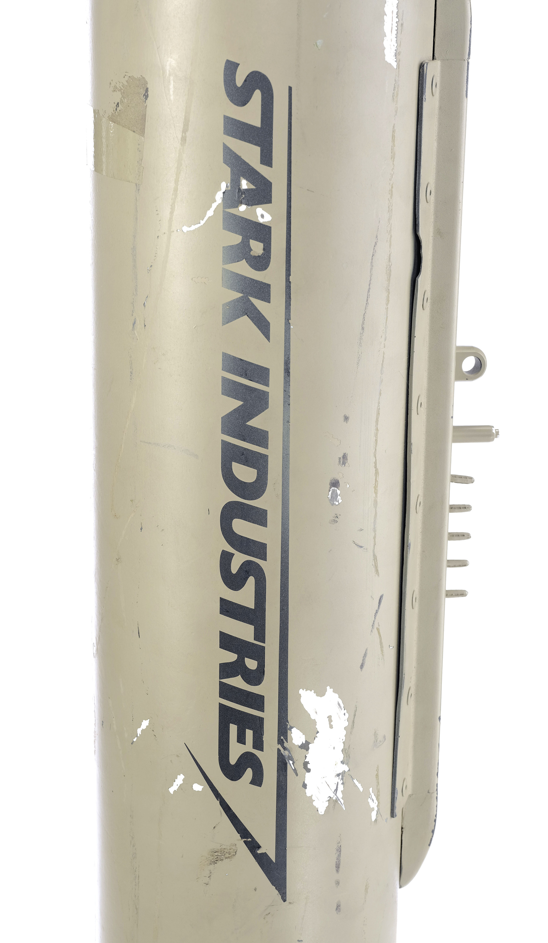 Propstore - Find Your Extraordinary