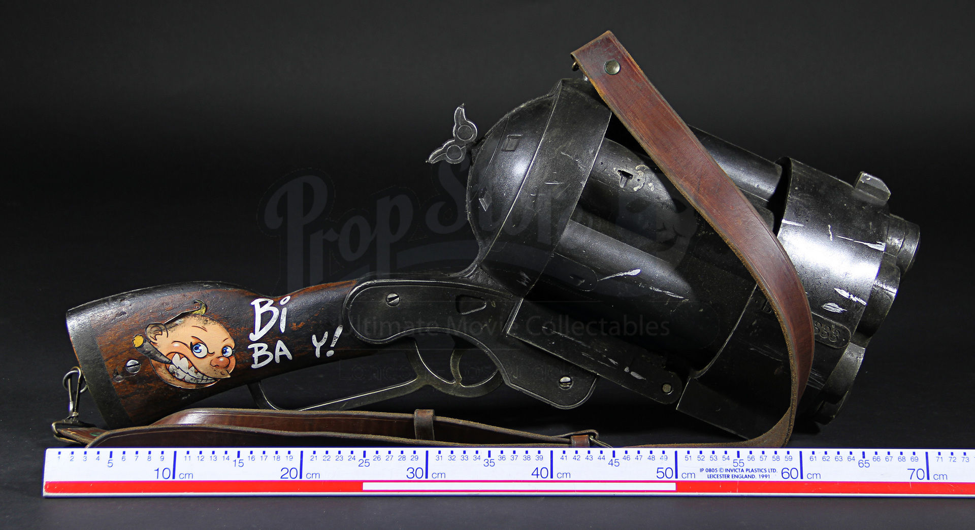 Propstore - Find Your Extraordinary