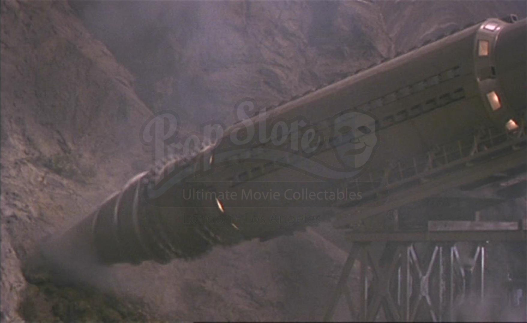 Propstore - Find Your Extraordinary