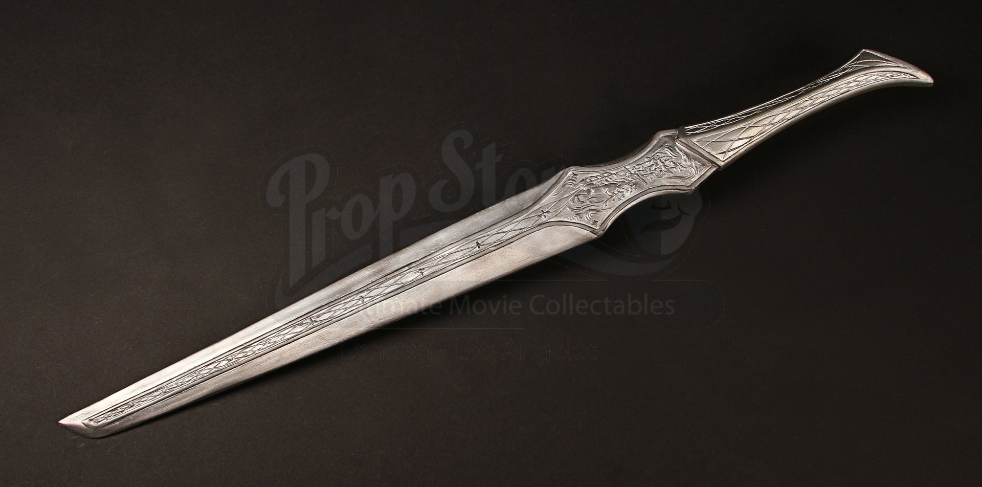 Propstore - Find Your Extraordinary