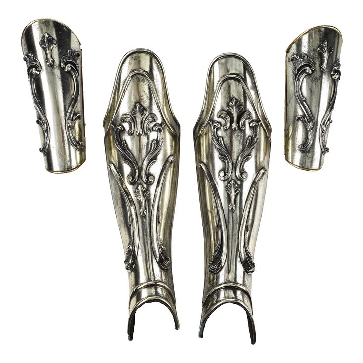 Lot # 631: GLADIATOR (2000) - Emperor Marcus Aurelius' (Richard Harris ...