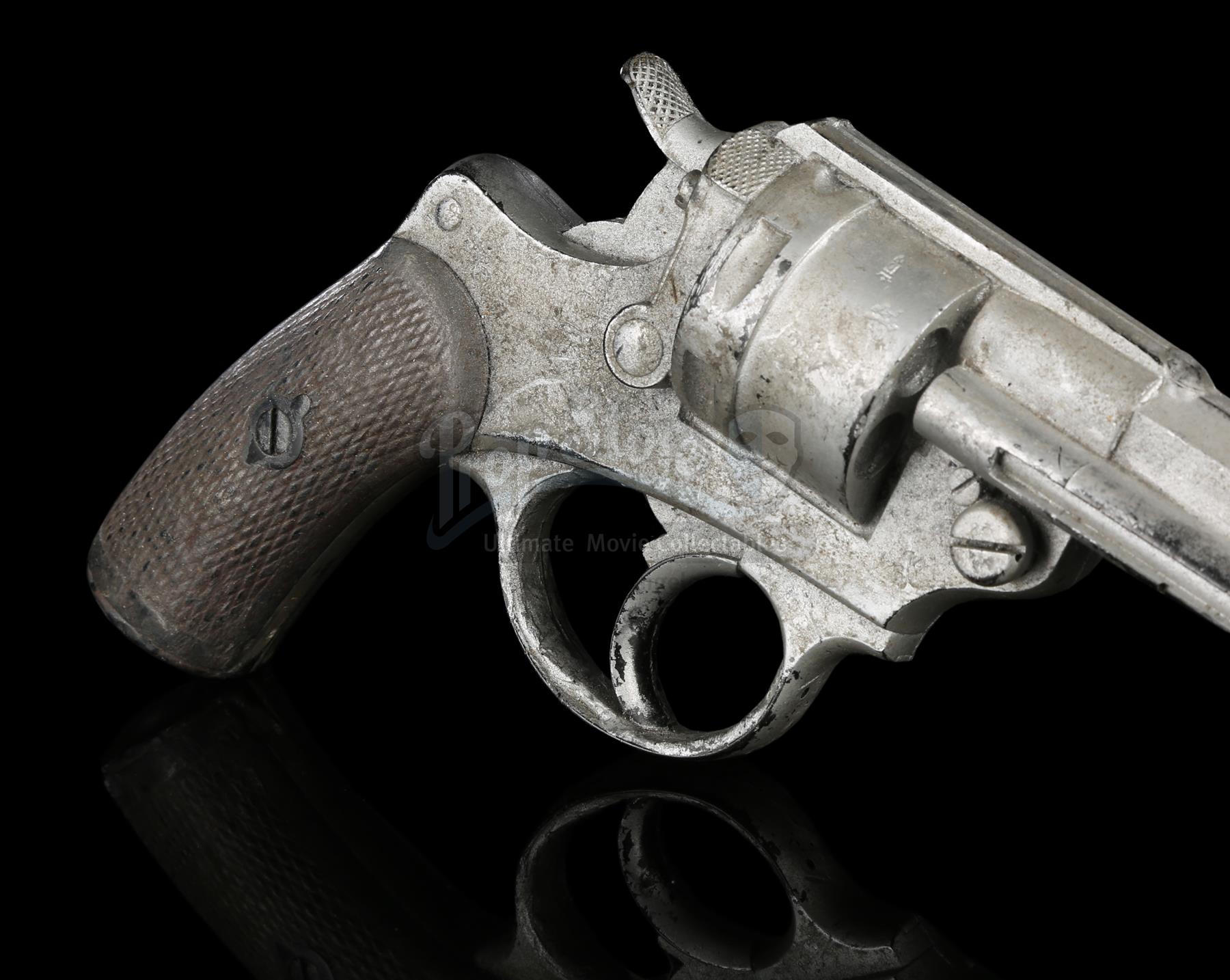 Propstore - Find Your Extraordinary