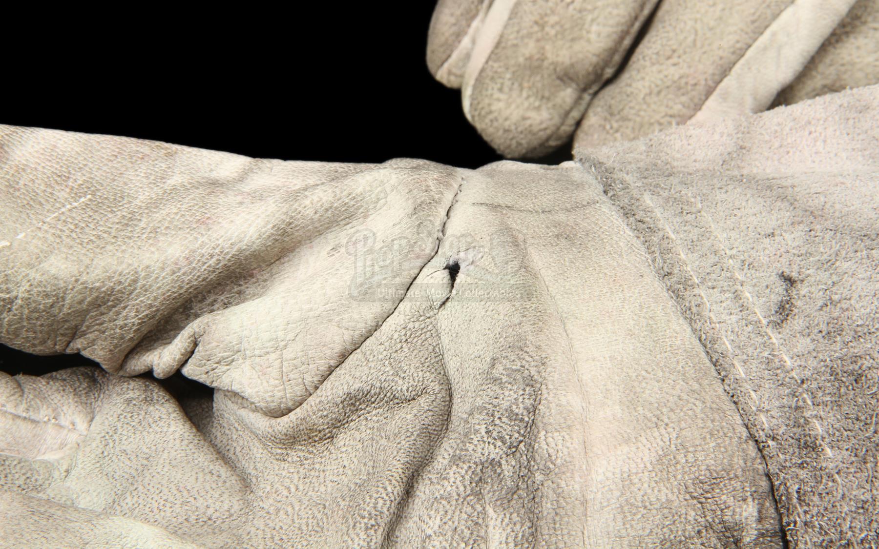 Propstore - Find Your Extraordinary