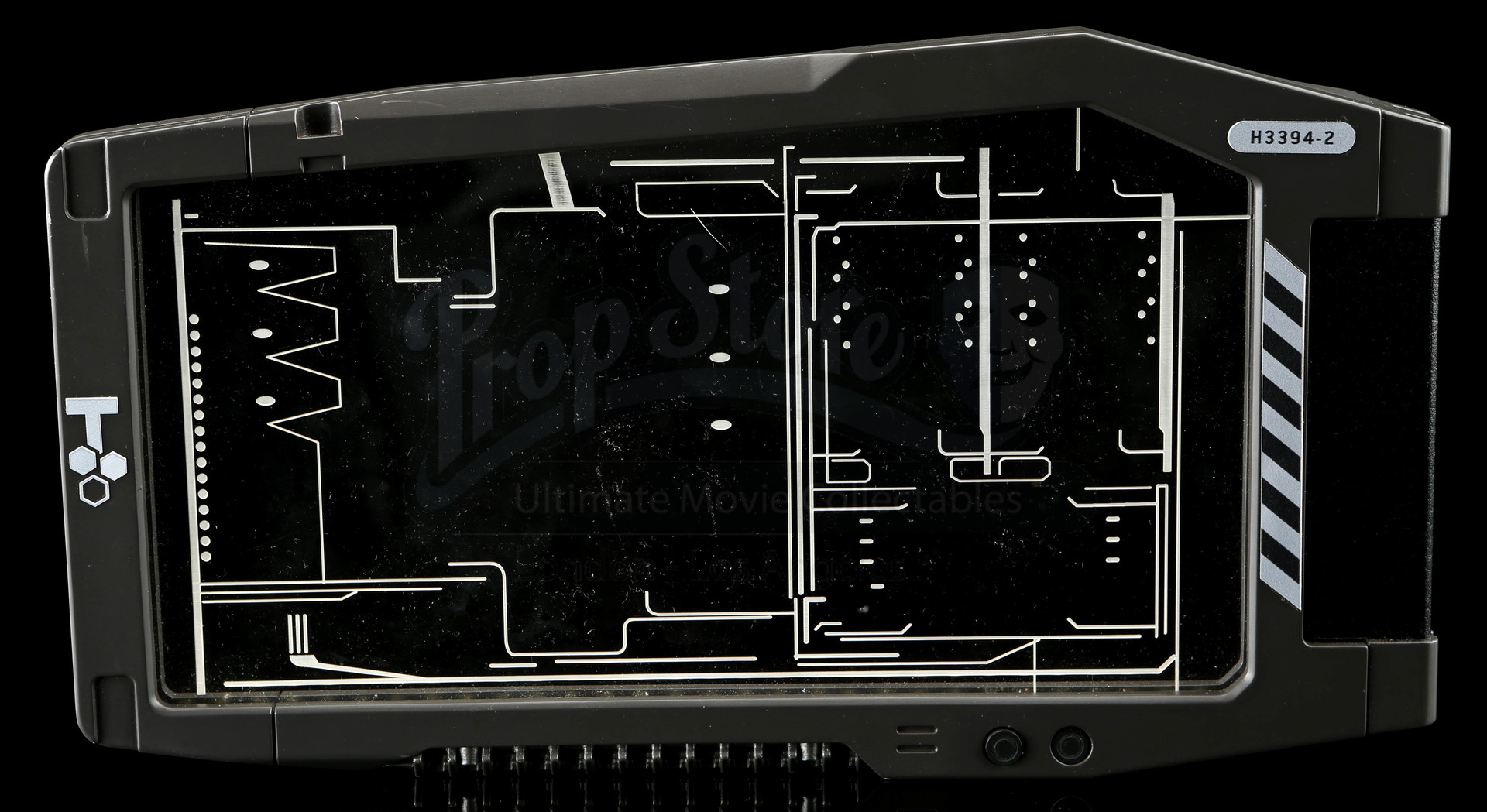 Propstore - Find Your Extraordinary