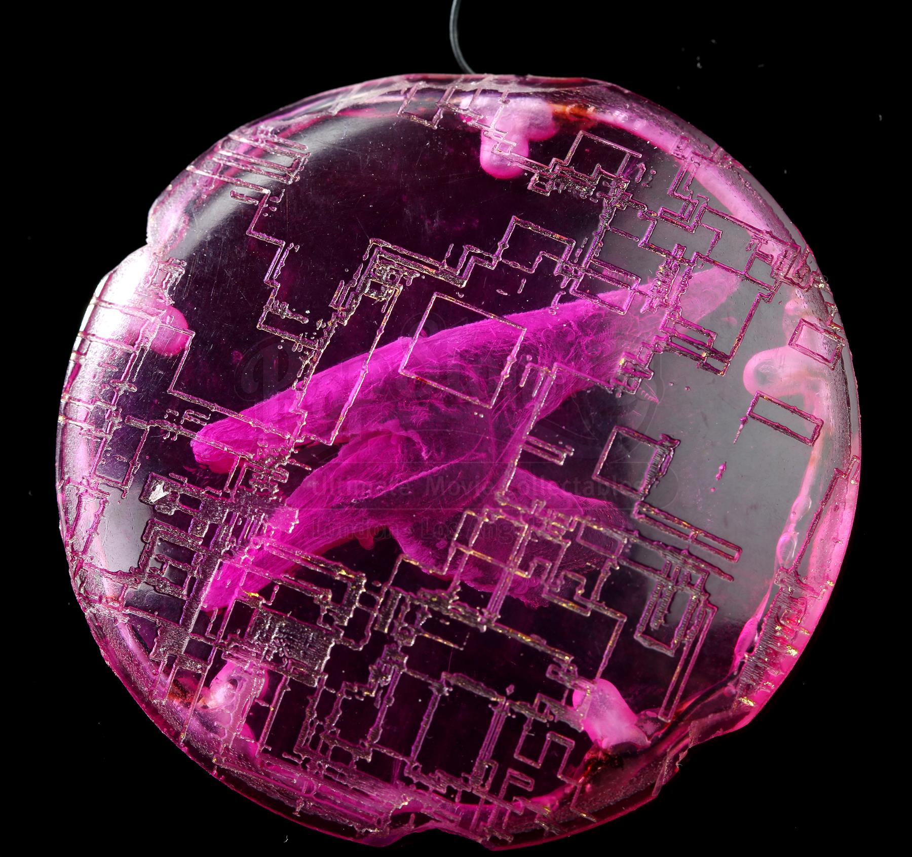 Propstore - Find Your Extraordinary