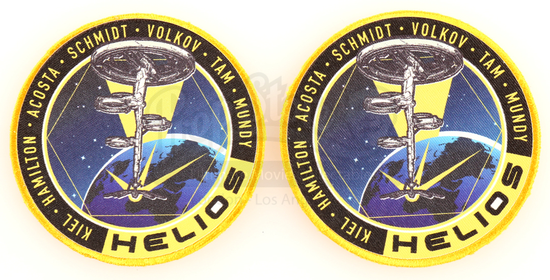 Propstore - Find Your Extraordinary