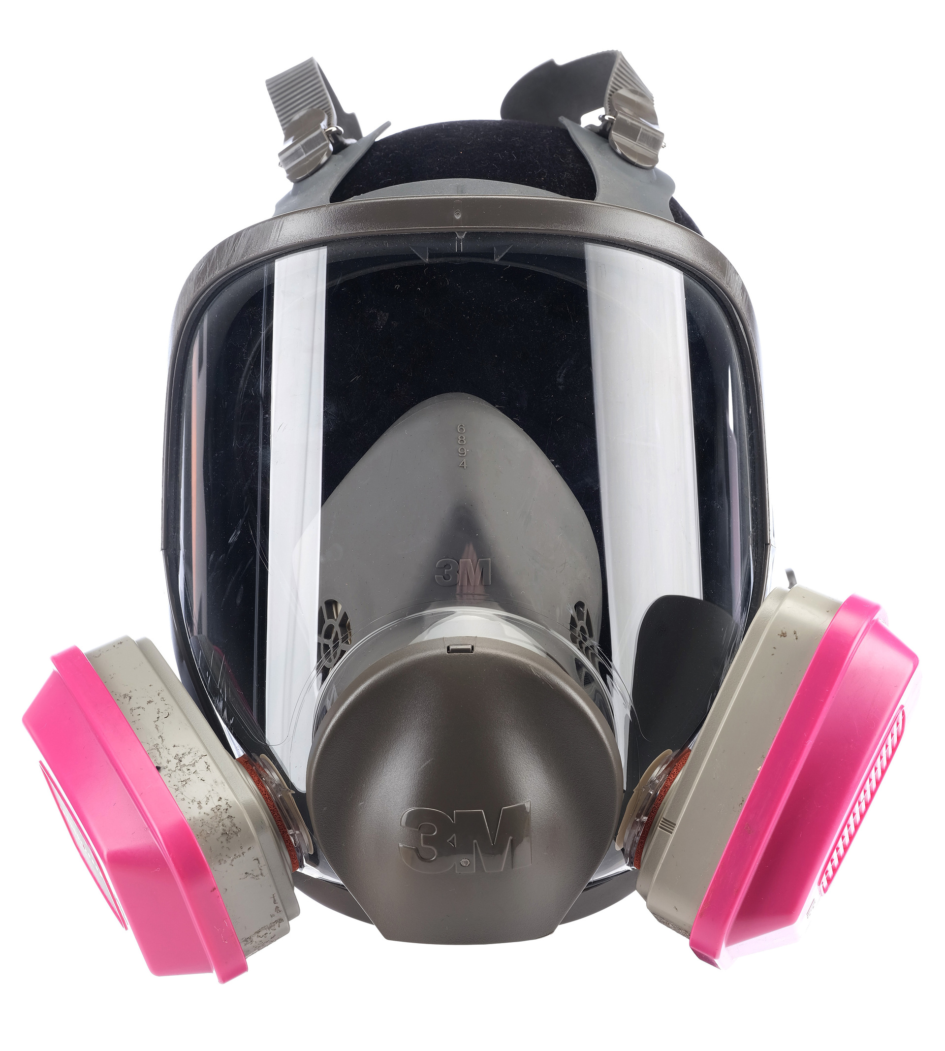 Propstore - Find Your Extraordinary