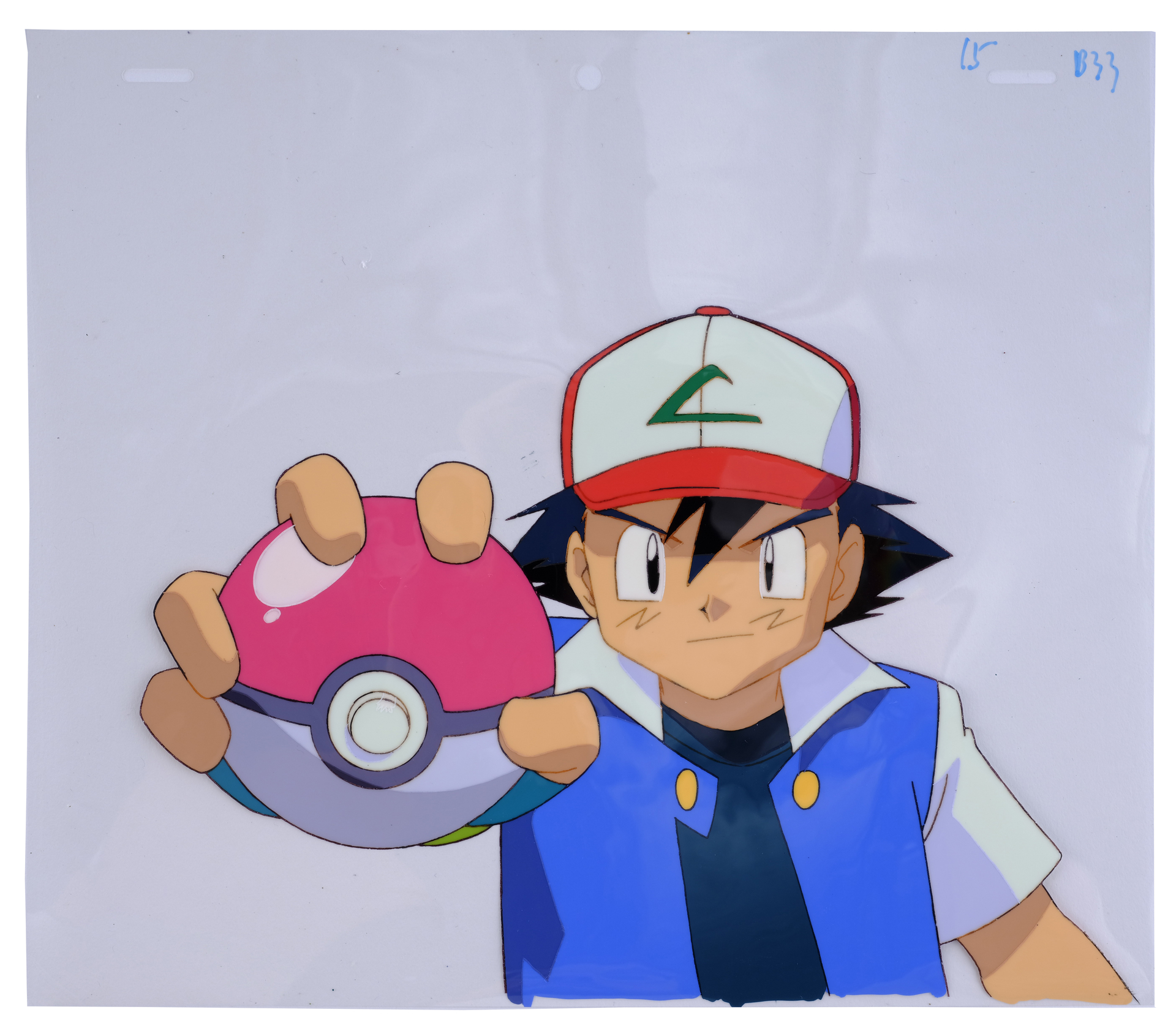 Propstore - Find Your Extraordinary