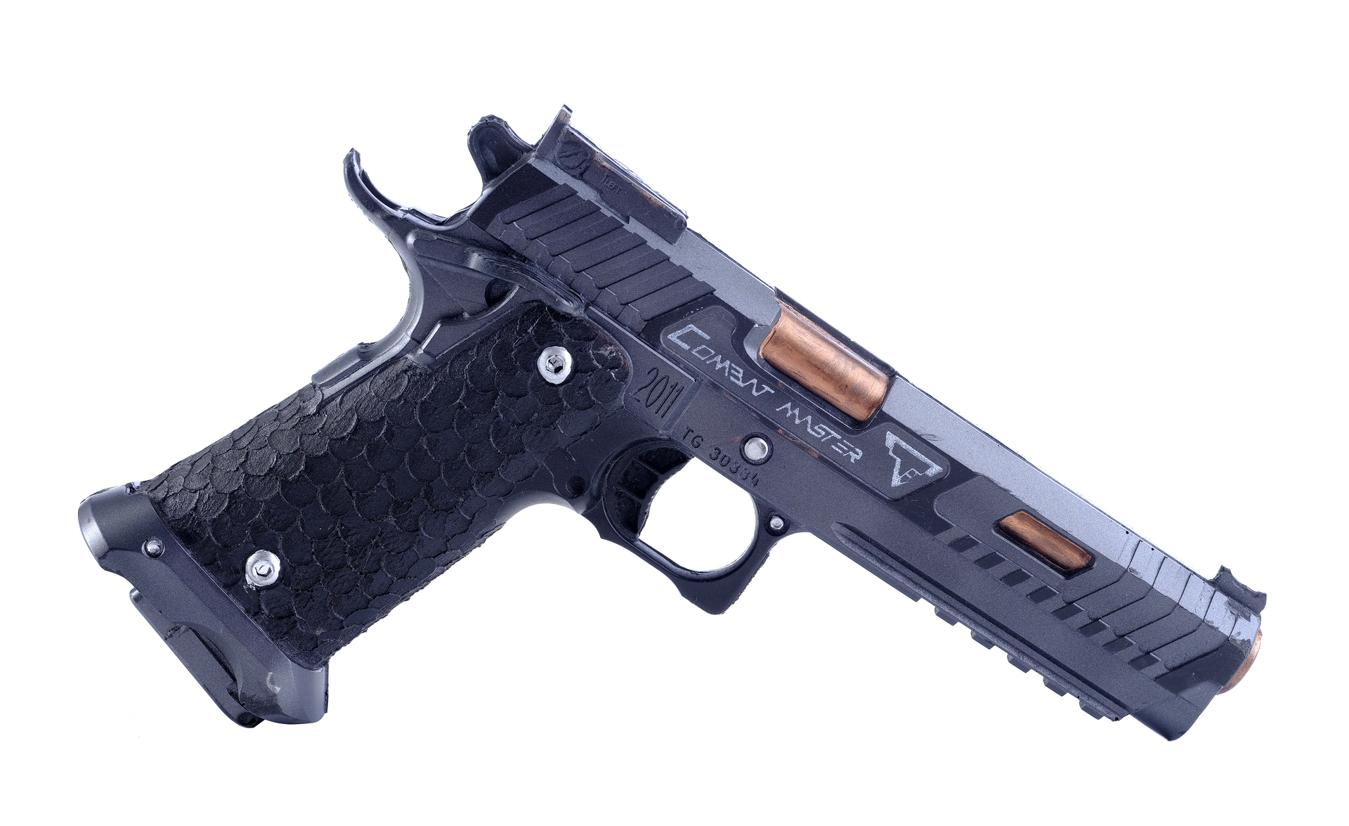 Propstore - Find Your Extraordinary