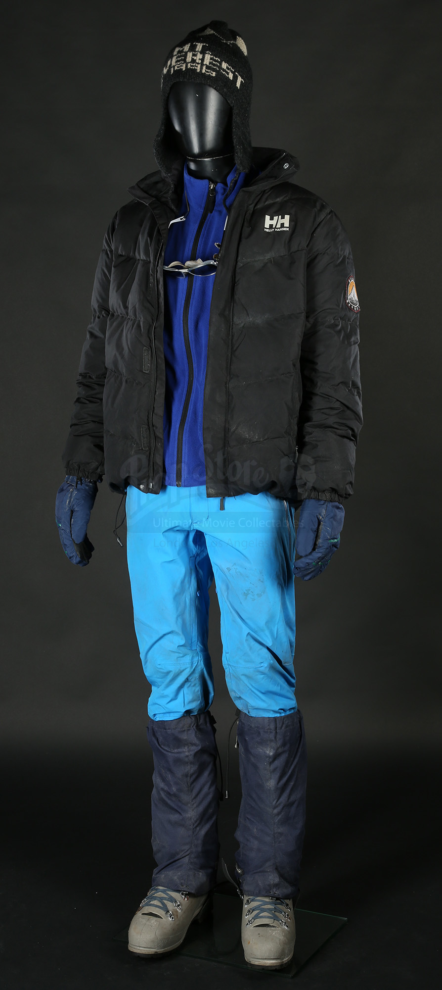 Propstore - Find Your Extraordinary