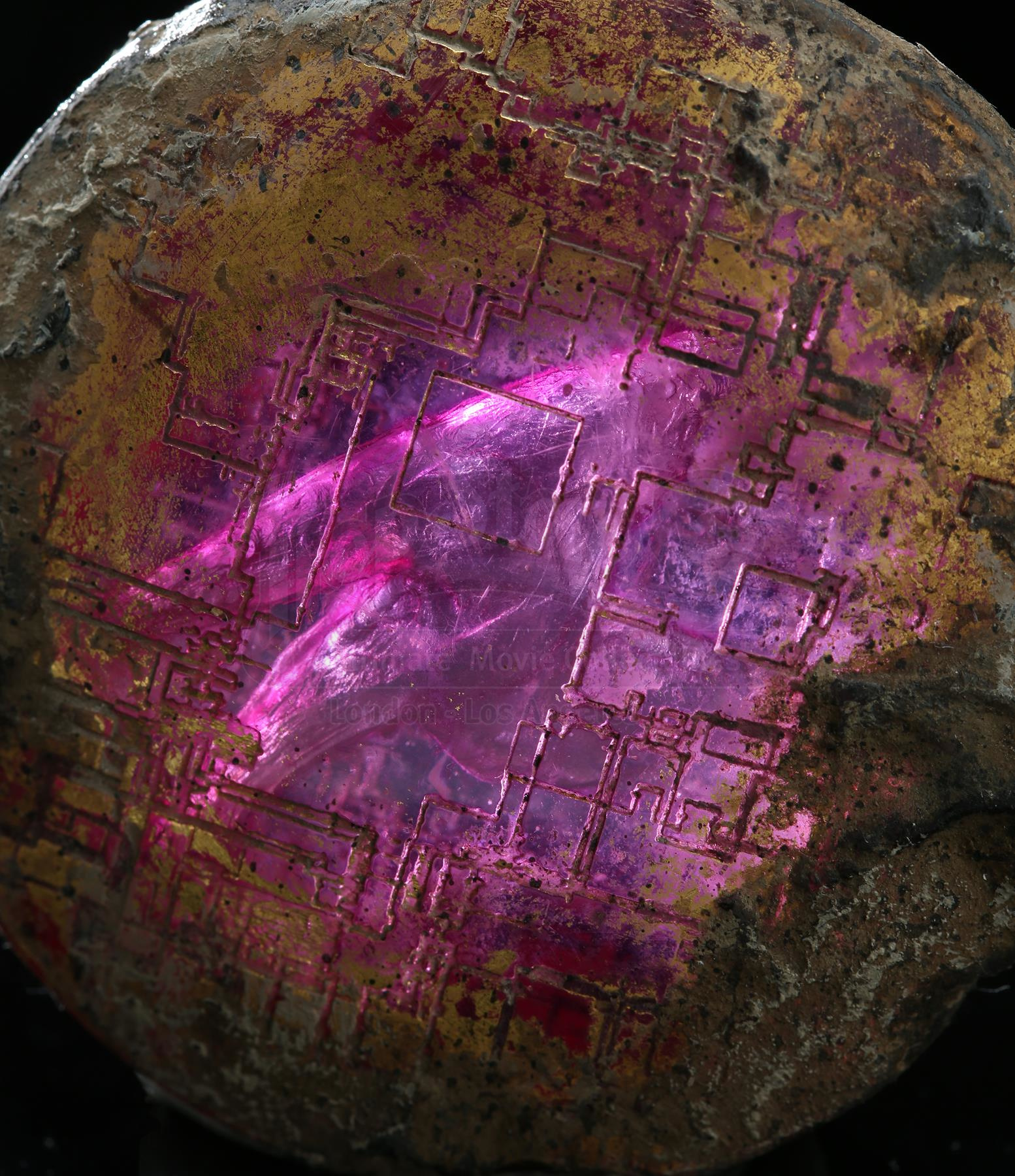 Propstore - Find Your Extraordinary