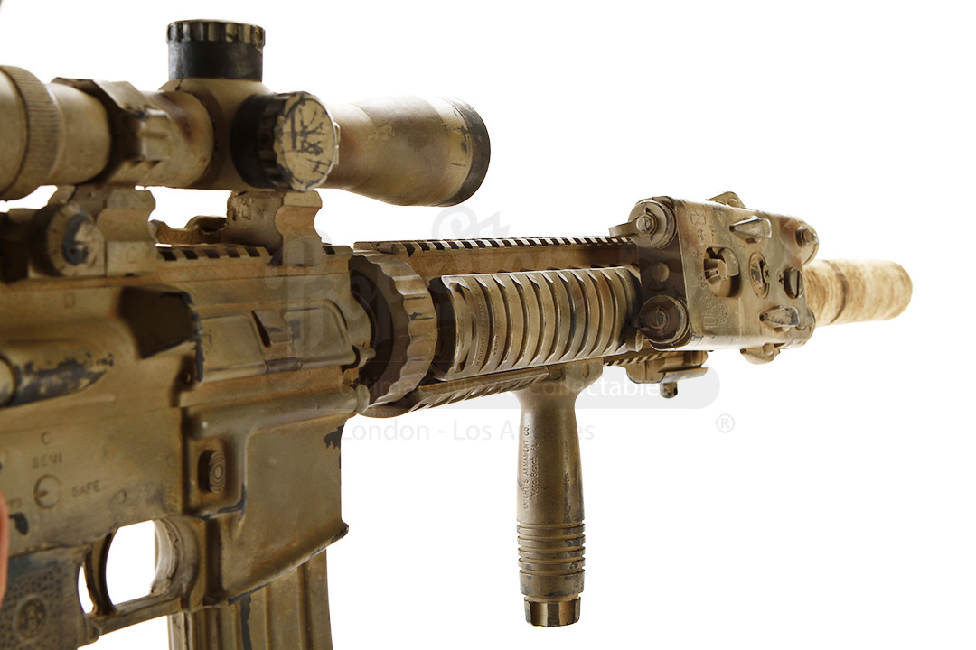 Propstore - Find Your Extraordinary