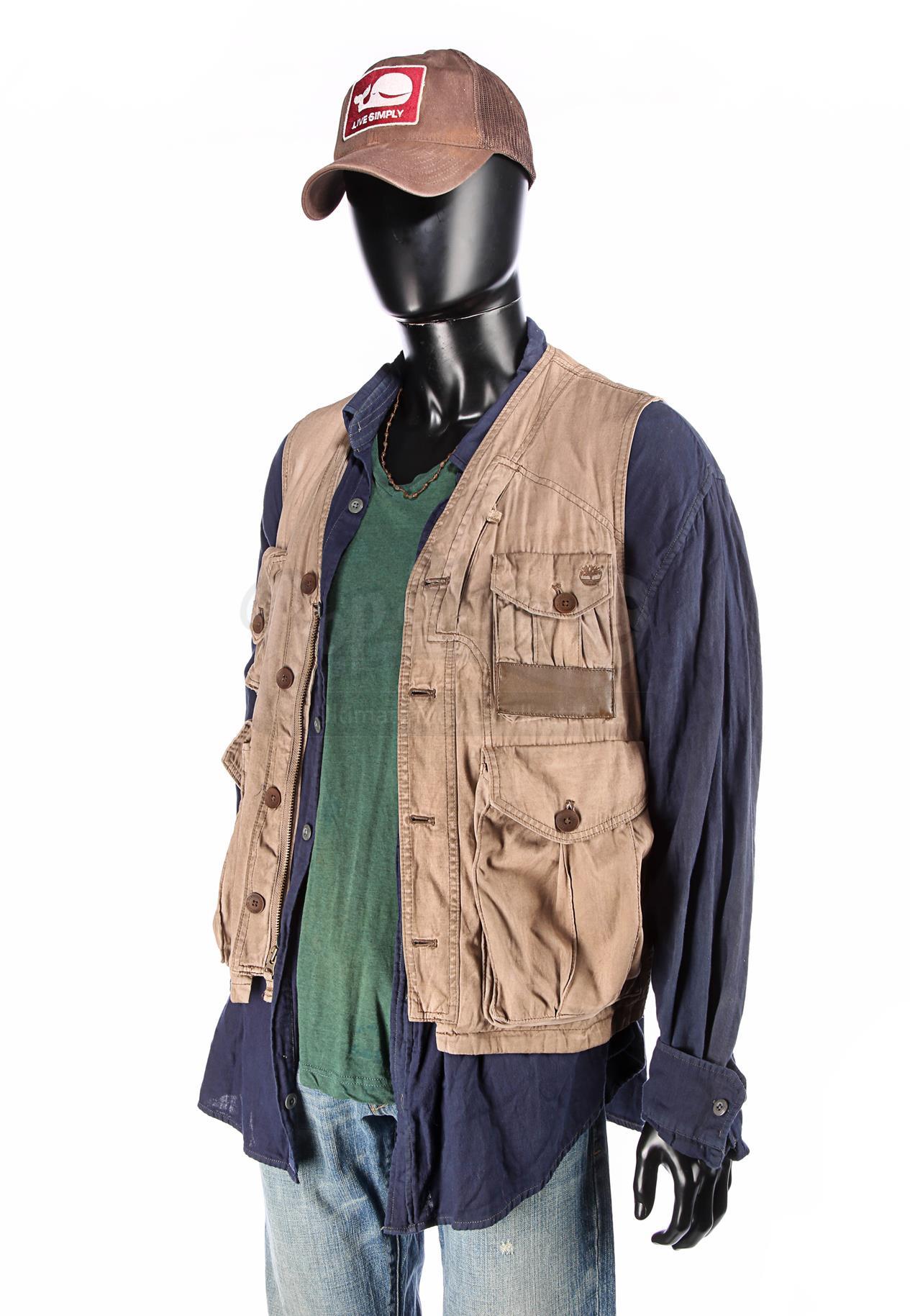 Propstore - Find Your Extraordinary