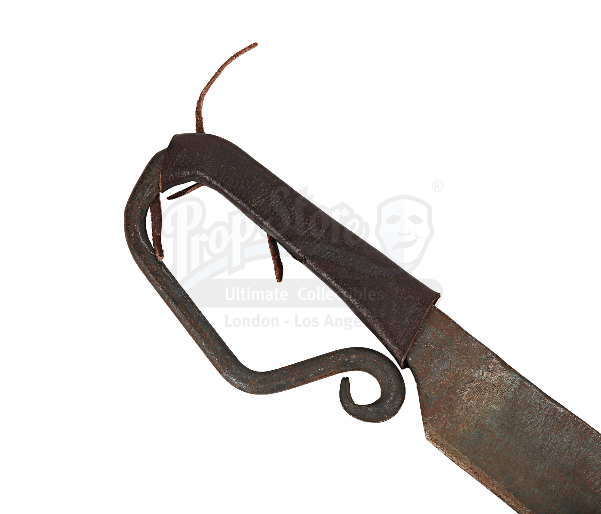 Propstore - Find Your Extraordinary