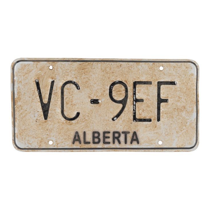 Lot # IT-187028 (LT-302151): X-MEN ORIGINS: WOLVERINE (2009 ...