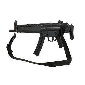 Lot # 112 : DIE HARD (1988) - John McClane's (Bruce Willis) Stunt MP5 ...