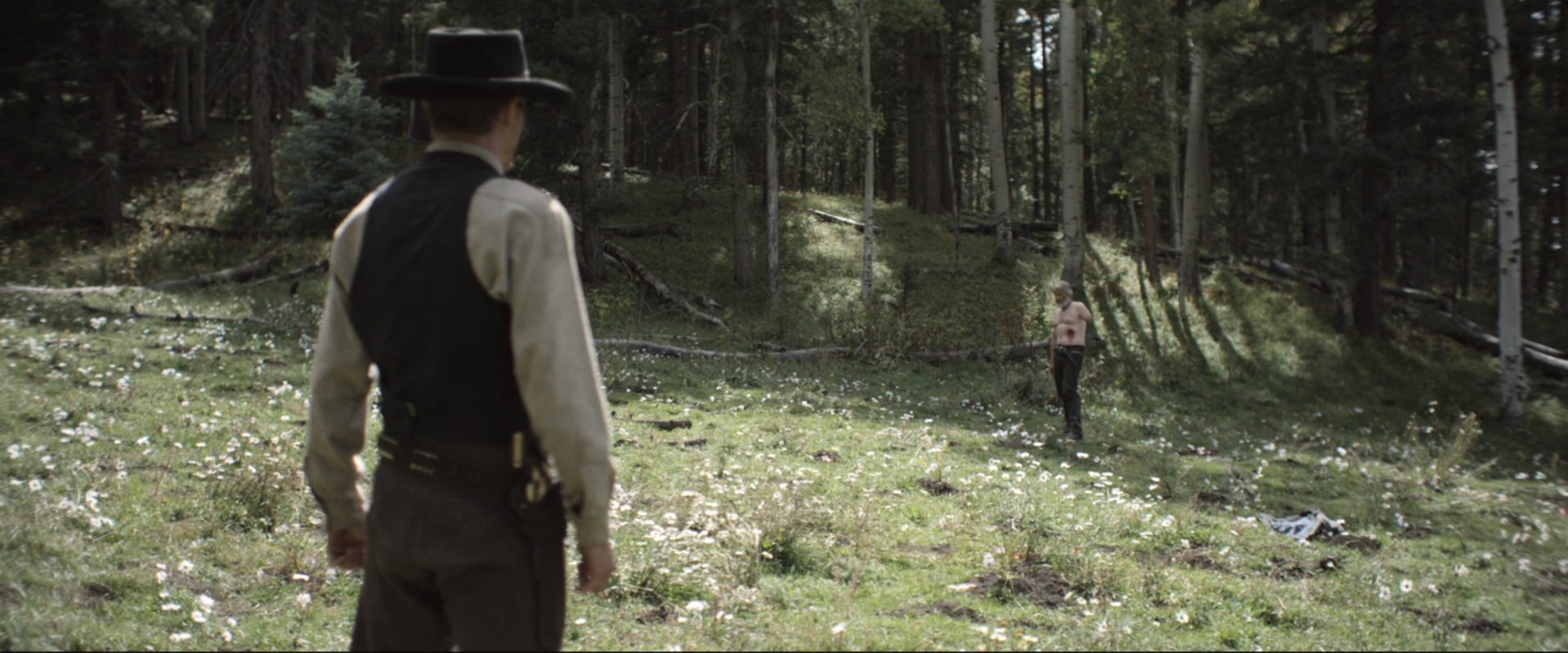 Propstore - Find Your Extraordinary