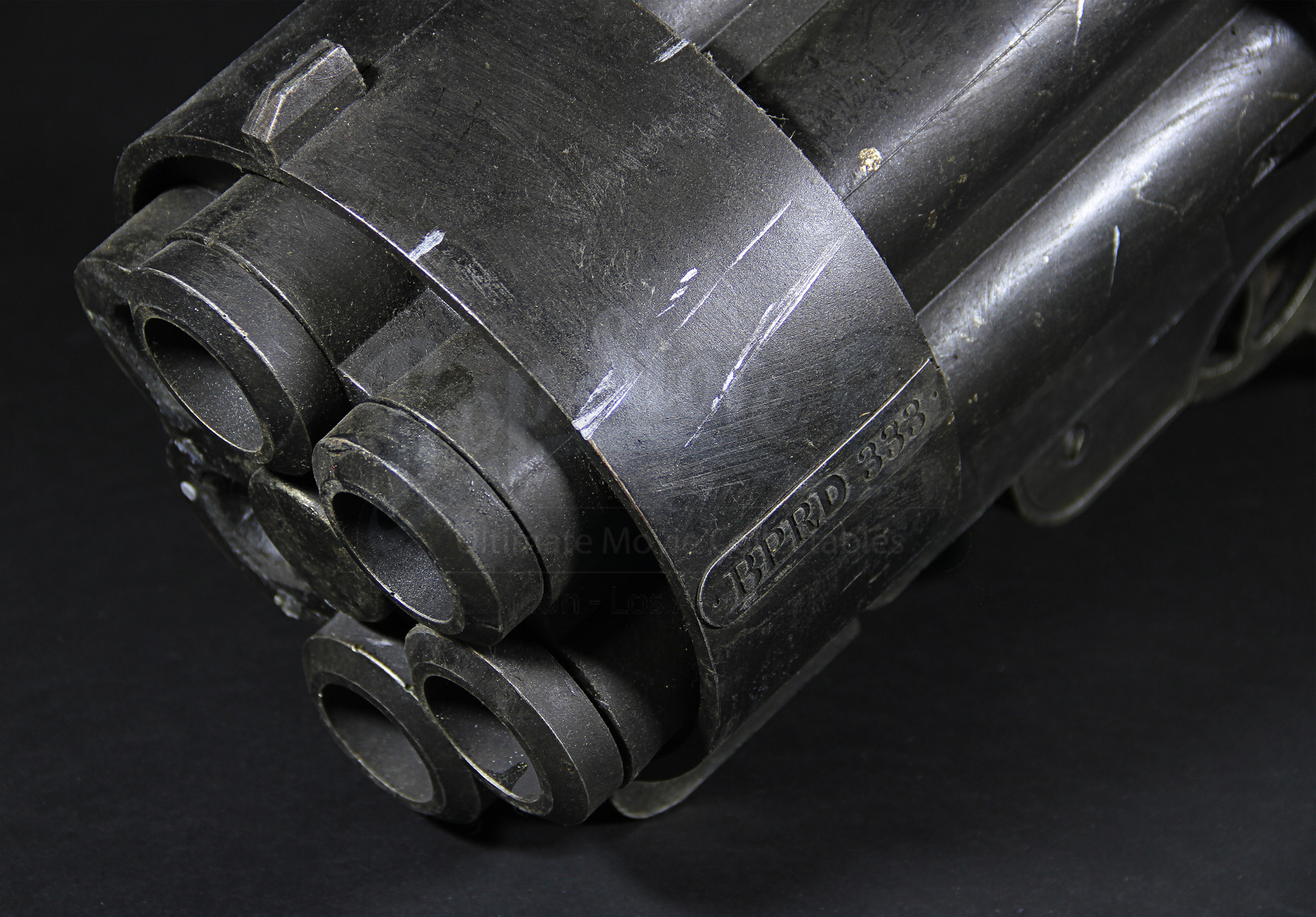 Propstore - Find Your Extraordinary