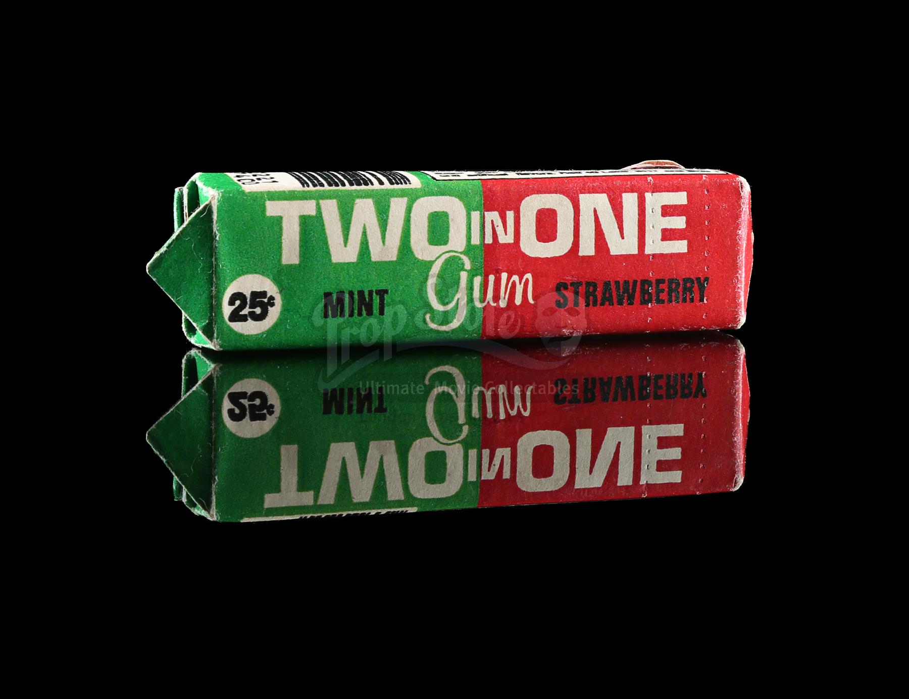 Propstore - Find Your Extraordinary