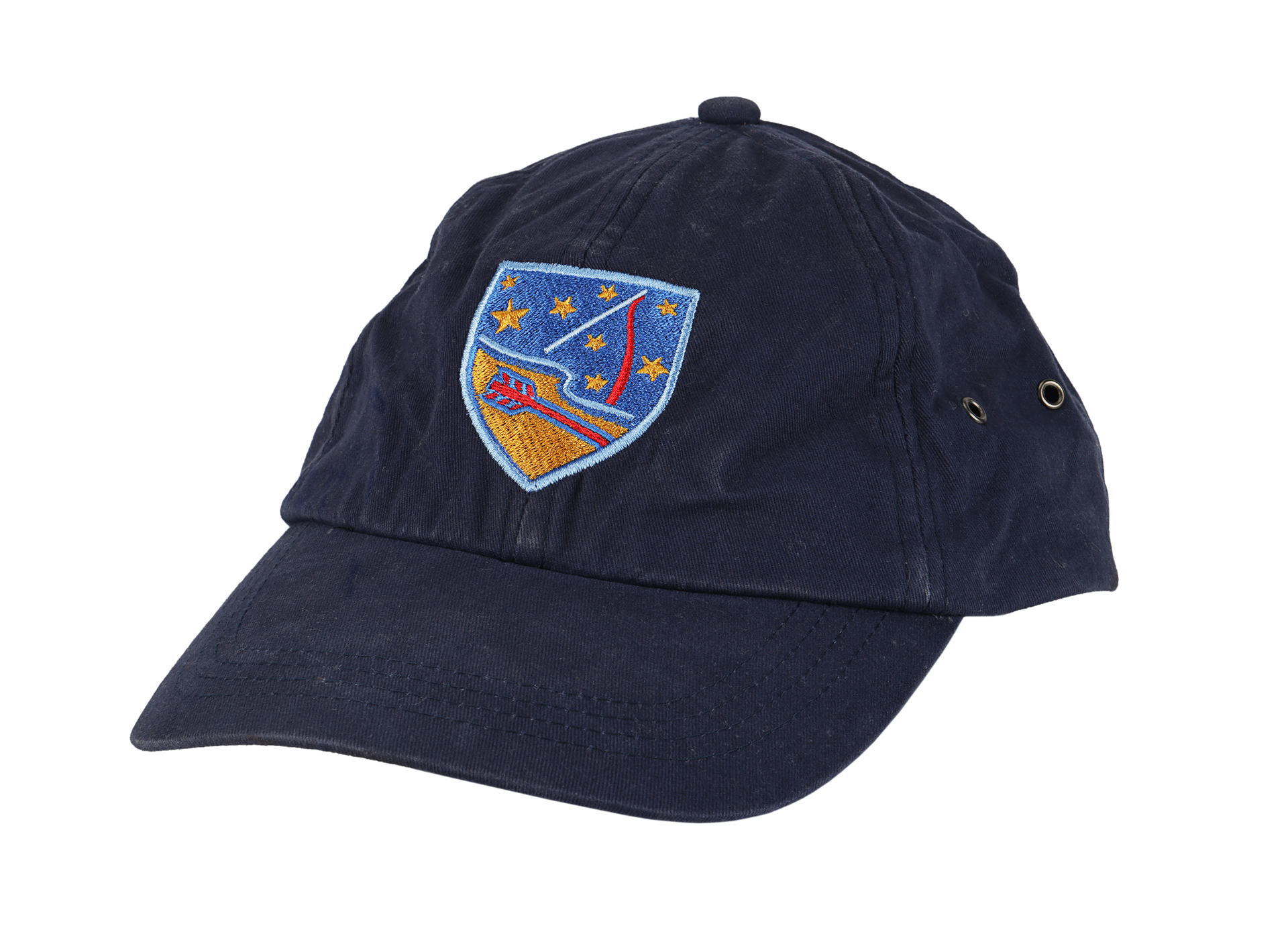 Propstore - Find Your Extraordinary