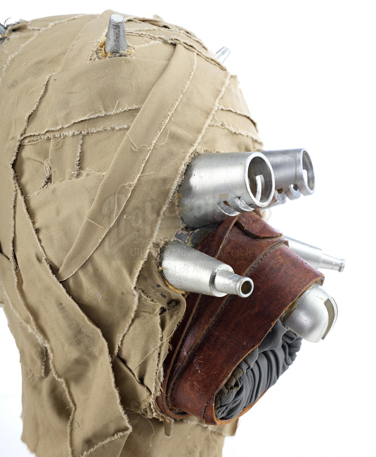 Propstore - Find Your Extraordinary