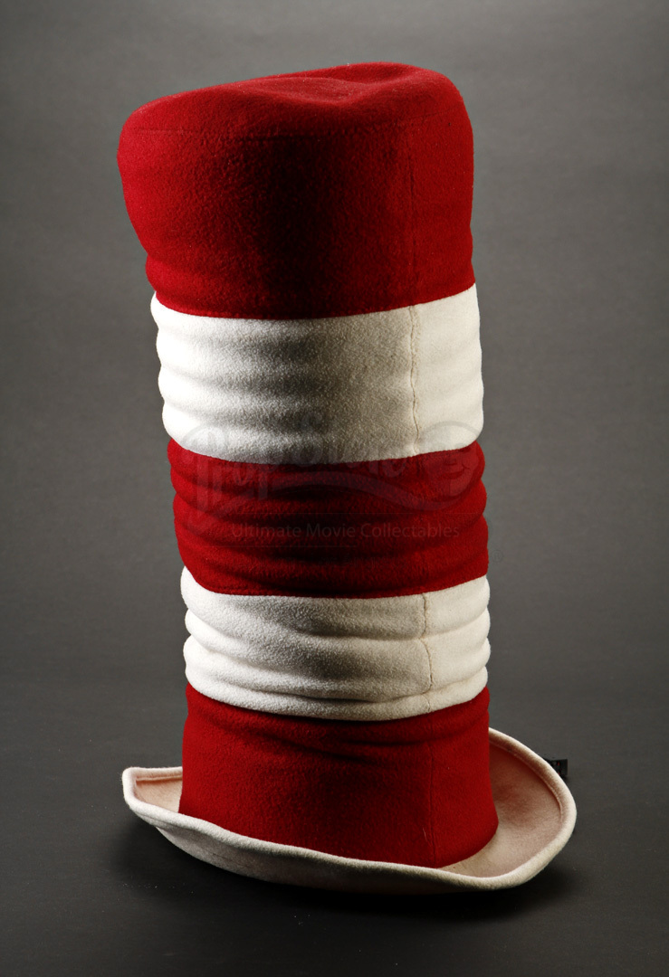 Propstore - Find Your Extraordinary