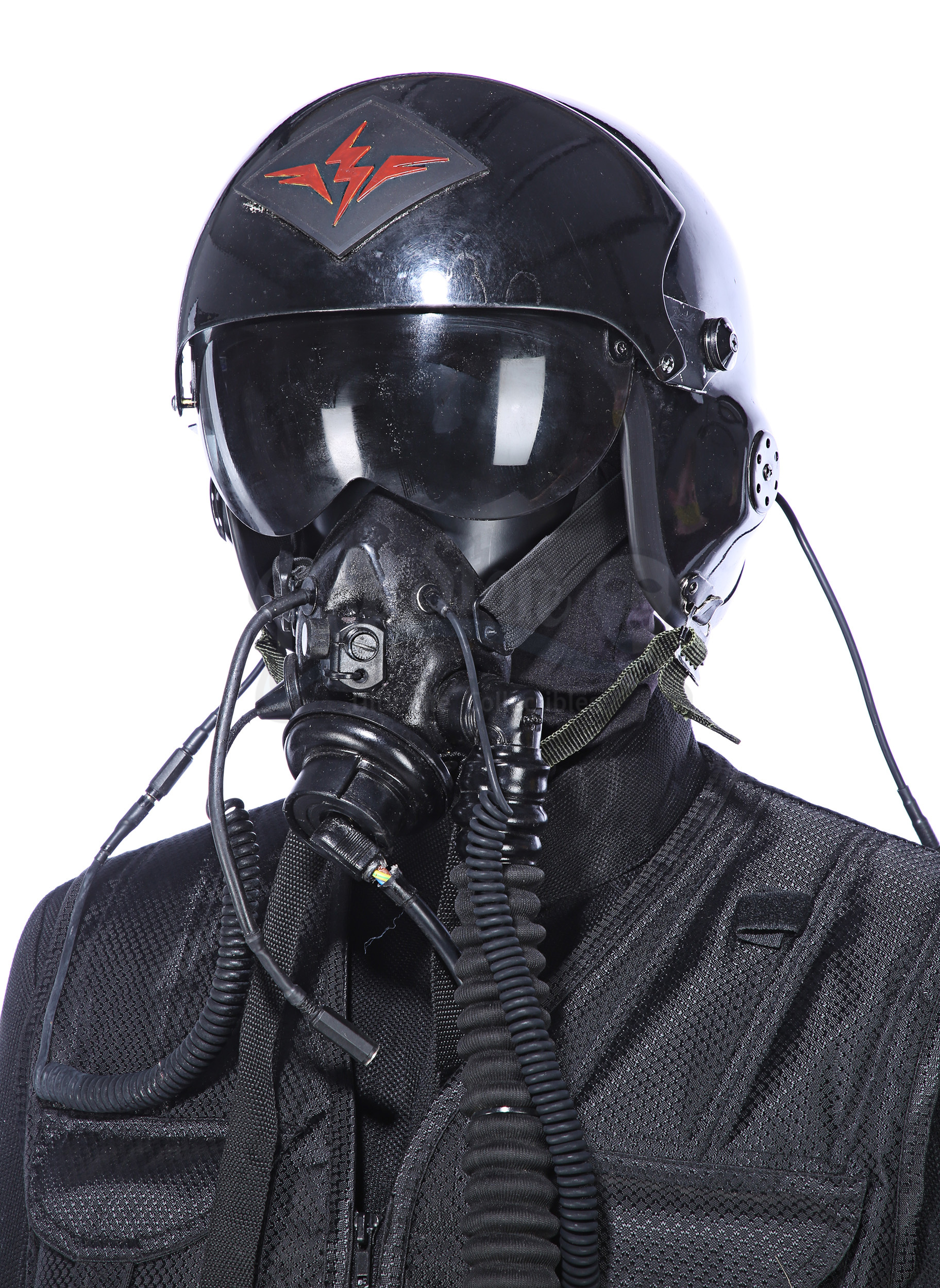 Propstore - Find Your Extraordinary