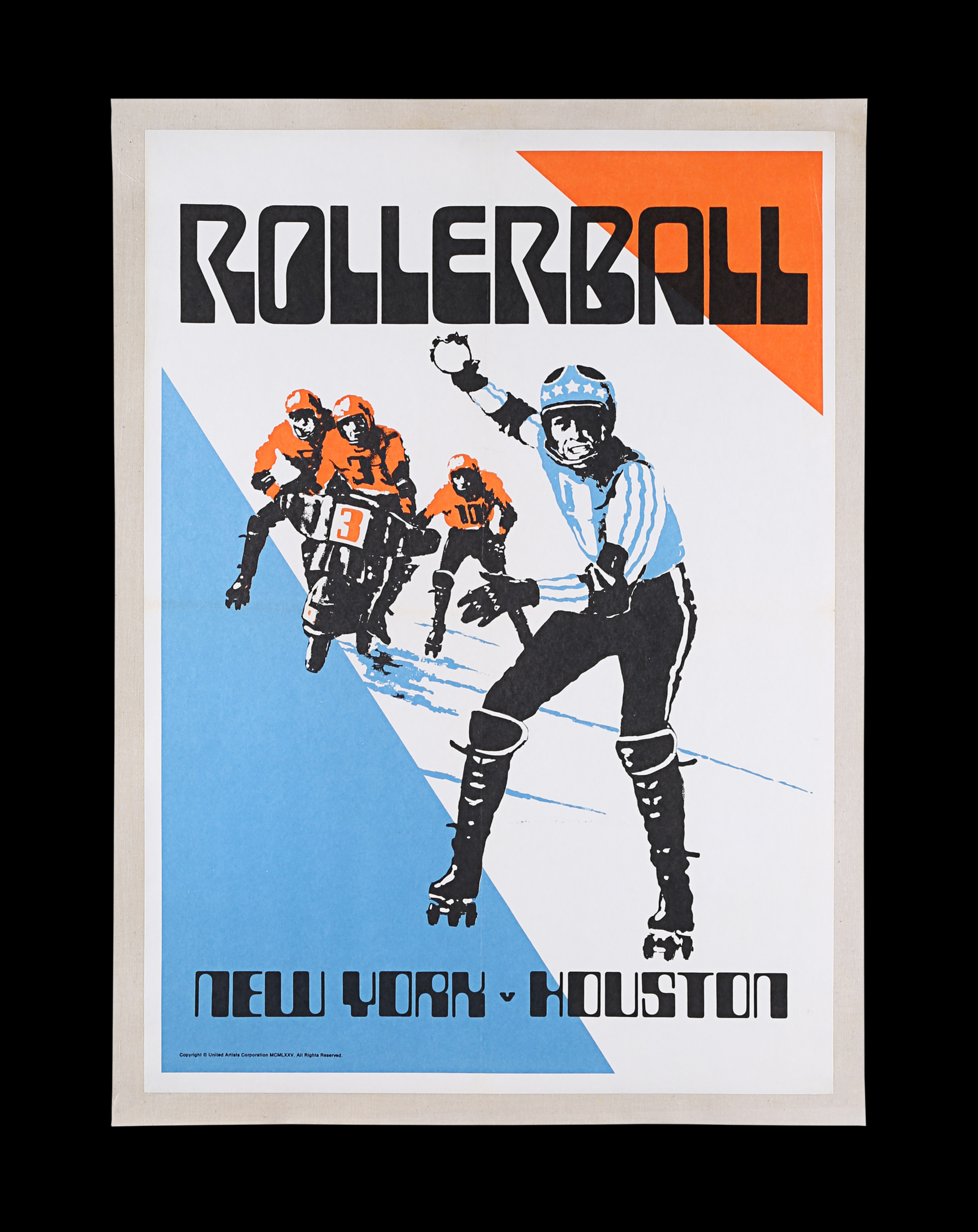 Propstore - Find Your Extraordinary