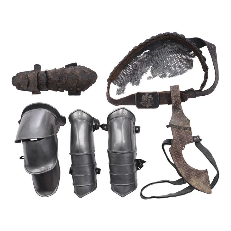1185. Natalie Artemis (Milla Jovovich) Costume Components | MONSTER ...