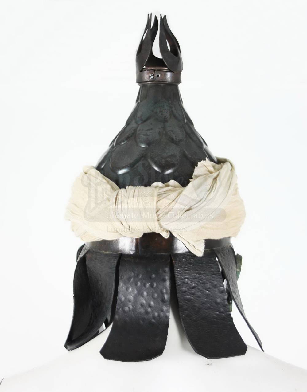 Propstore - Find Your Extraordinary