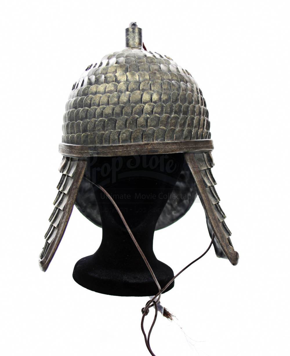 Propstore - Find Your Extraordinary