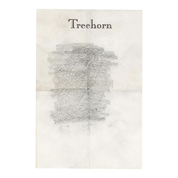 Lot # 48: THE BIG LEBOWSKI (1998) - Jackie Treehorn's (Ben Gazzara) Screen-Matched Pornographic ...