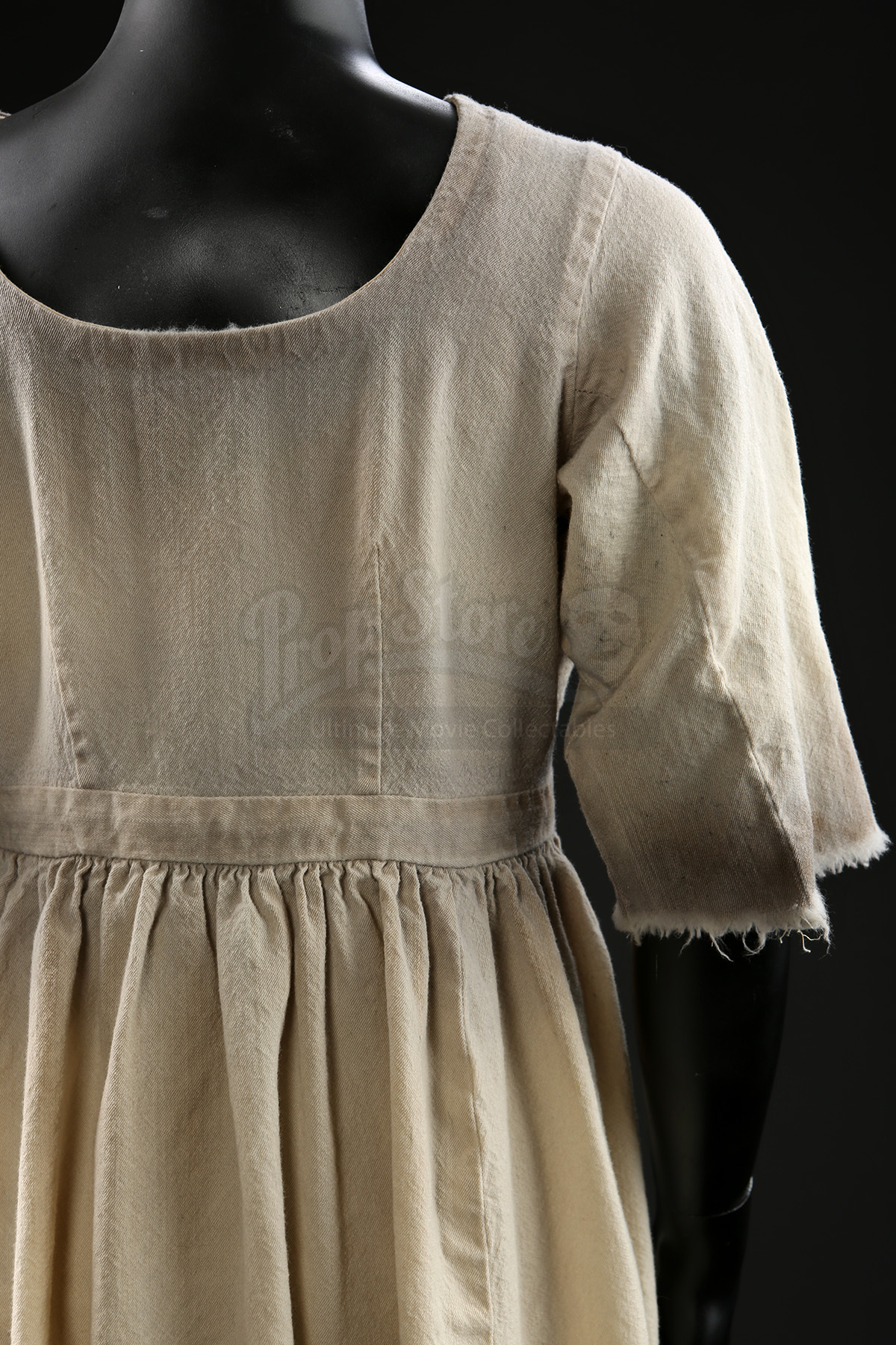 Propstore - Find Your Extraordinary