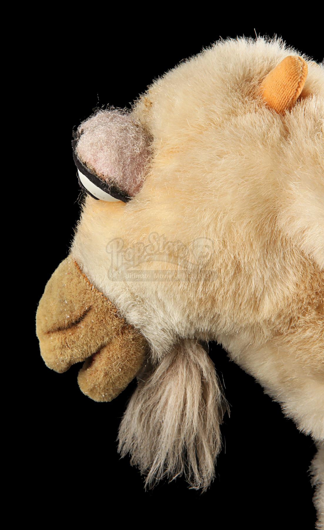 Propstore - Find Your Extraordinary