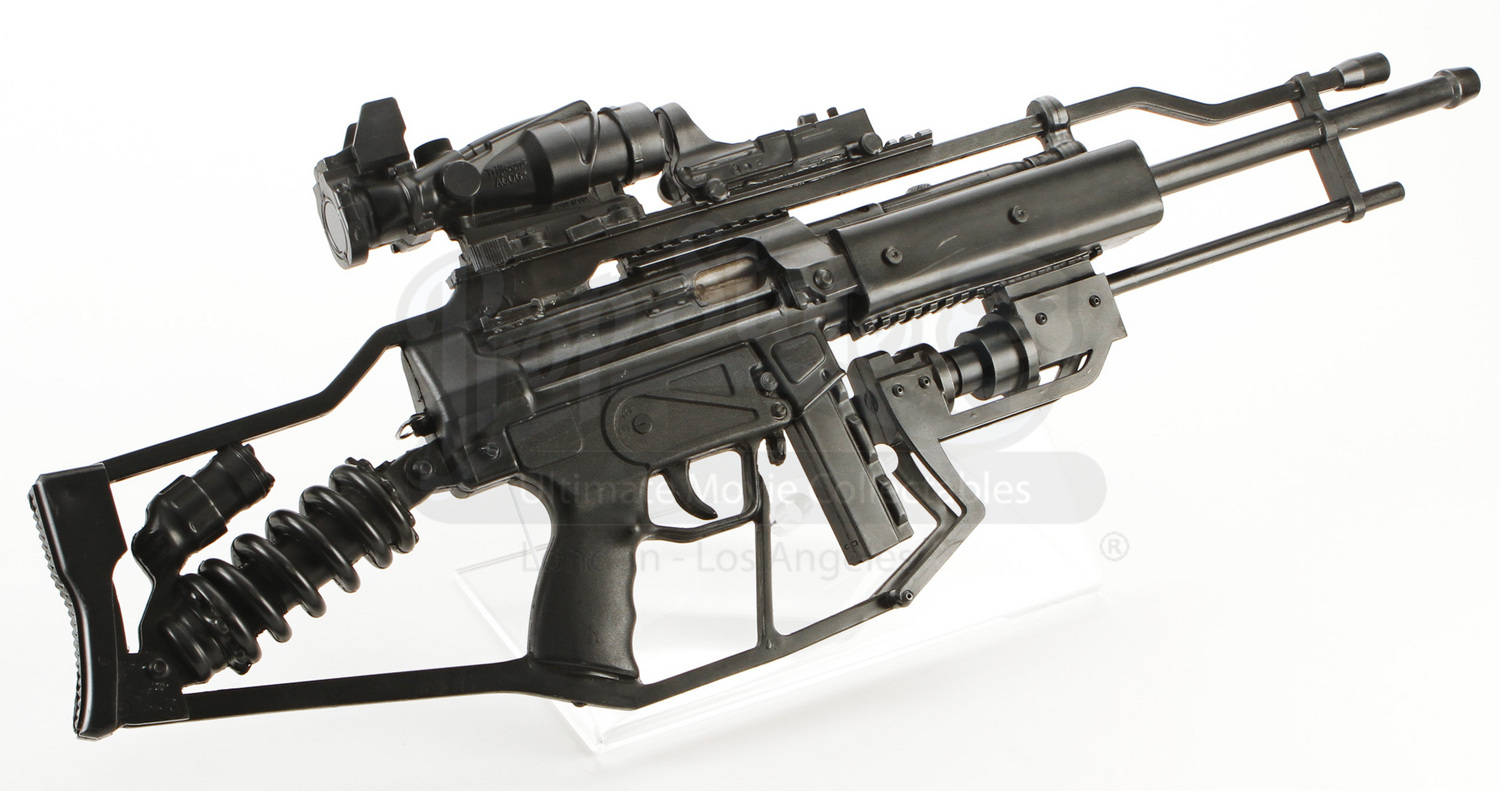 Propstore - Find Your Extraordinary