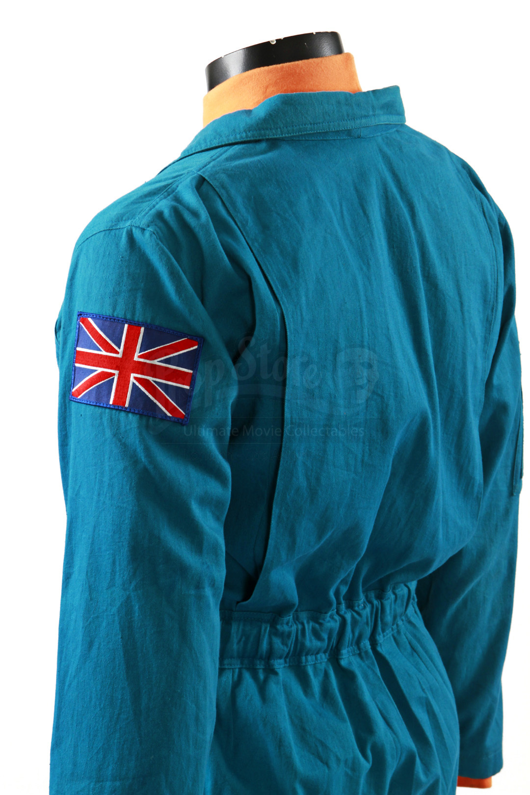 Propstore - Find Your Extraordinary