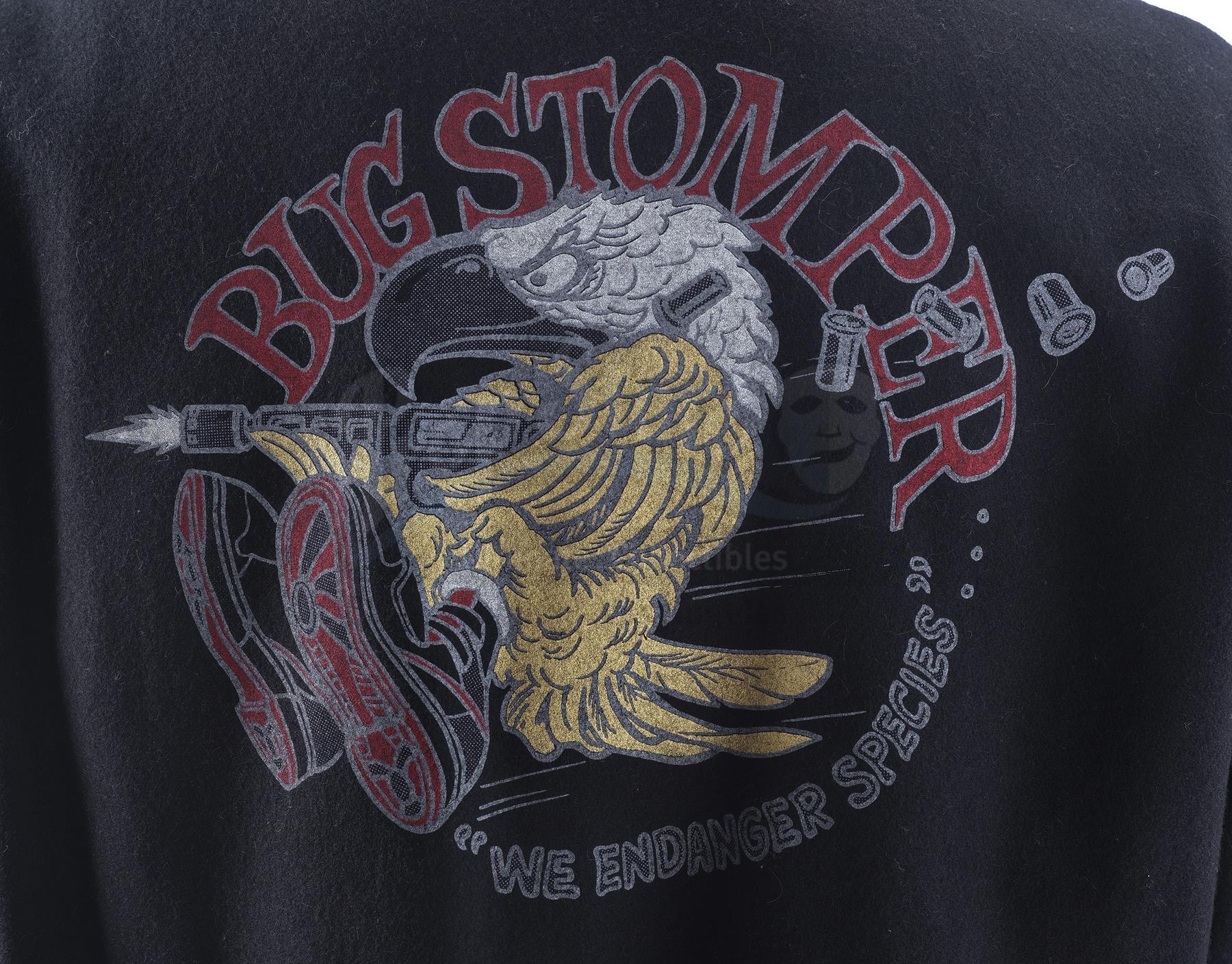 Propstore - Find Your Extraordinary