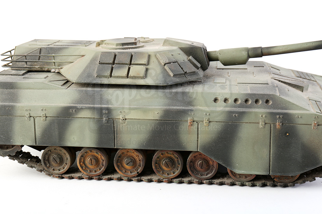 Propstore - Find Your Extraordinary