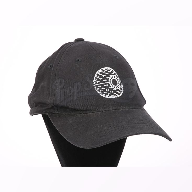 ILM VFX Crew Cap | ROGUE ONE: A STAR WARS STORY (2016)