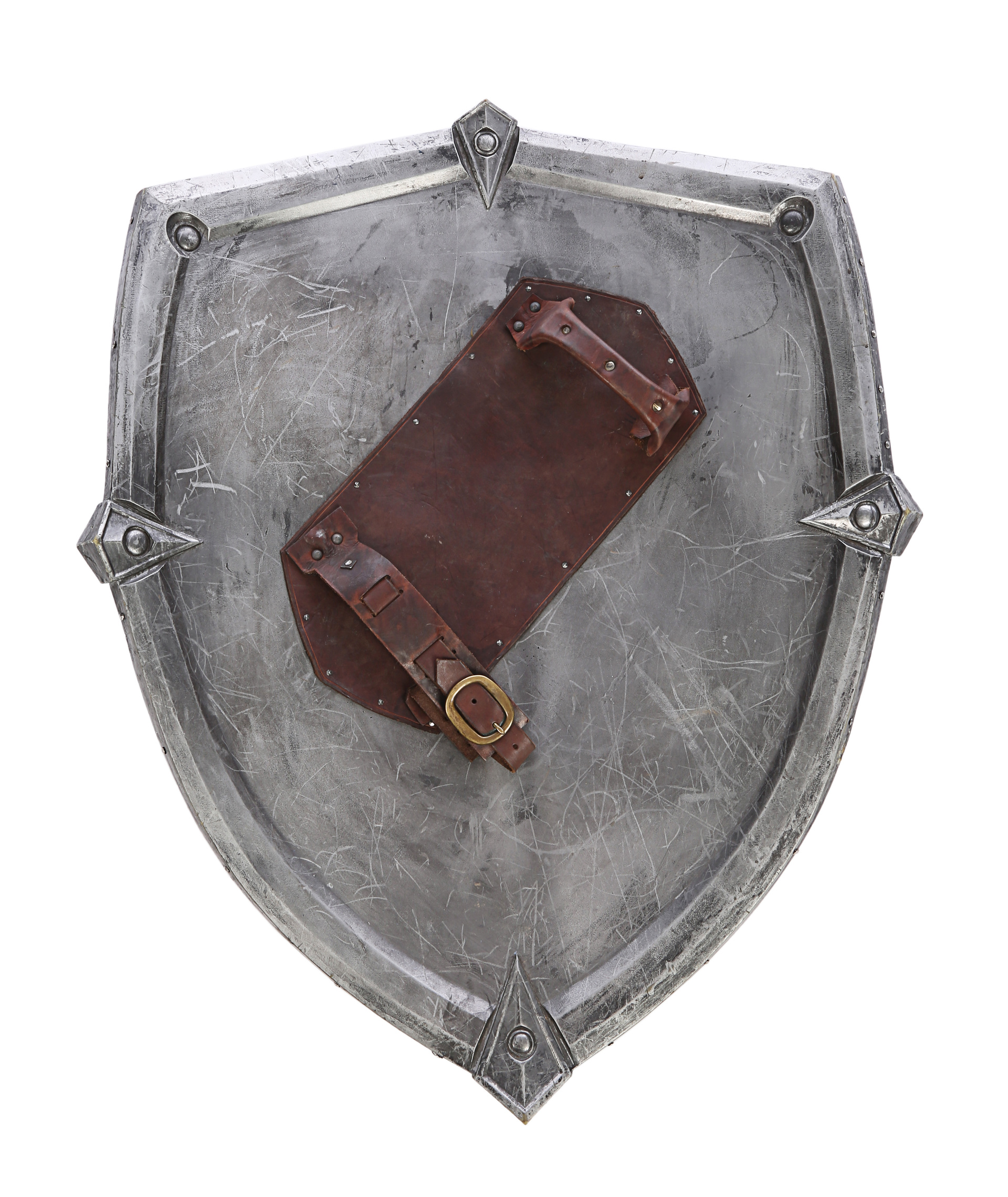 Propstore - Find Your Extraordinary