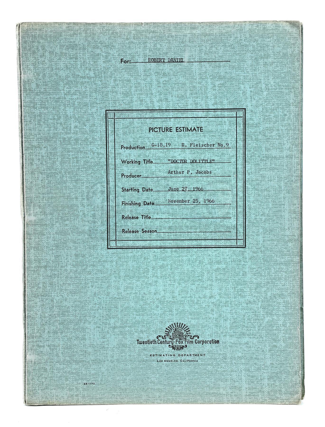 Propstore - Find Your Extraordinary