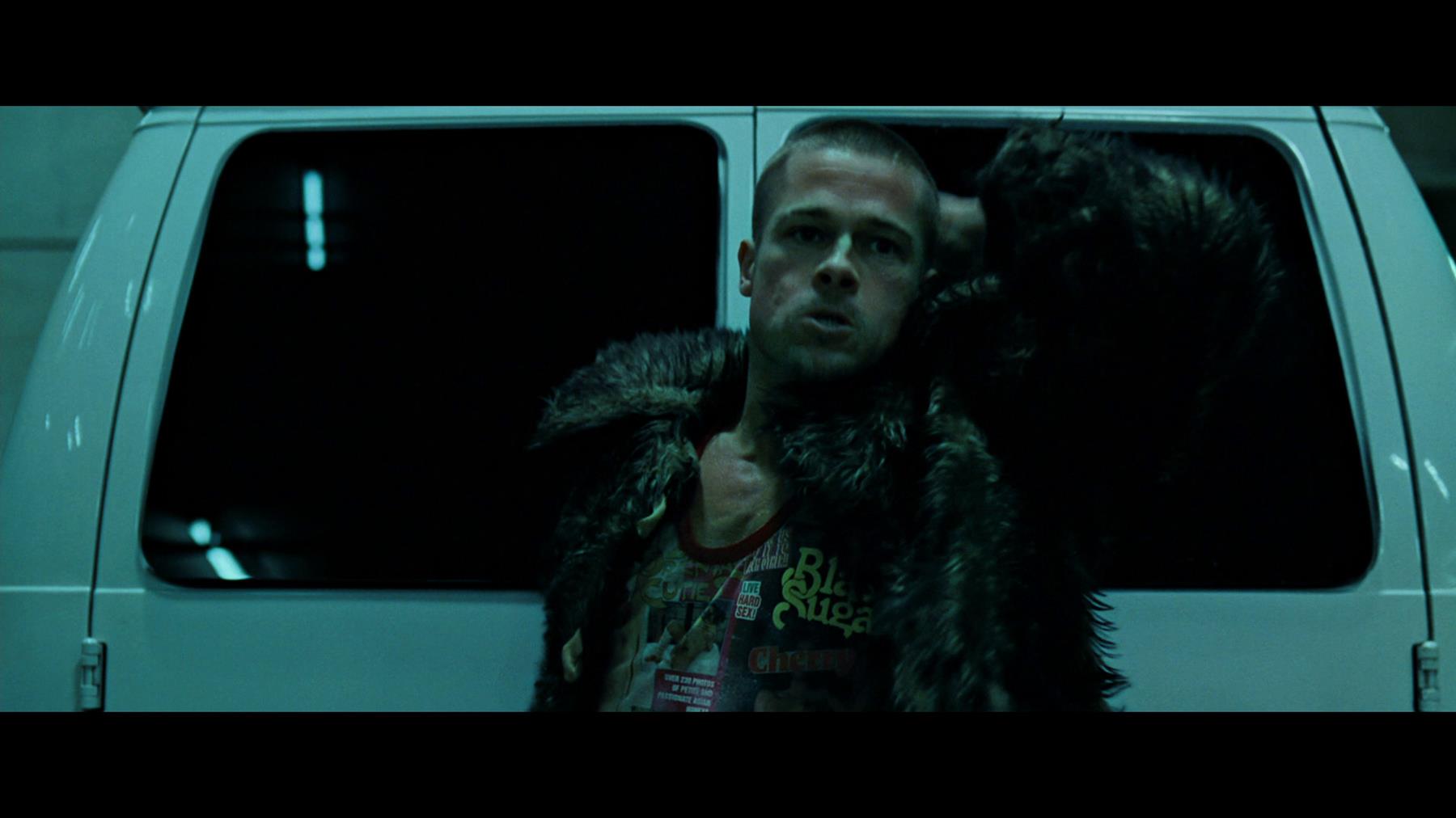 Propstore - Find Your Extraordinary